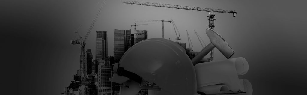 Estimator - Landscape Construction - Buildability Group